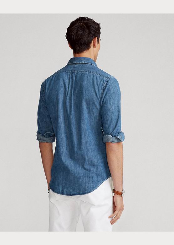 RL S-3XL rx03-服饰丨向阳